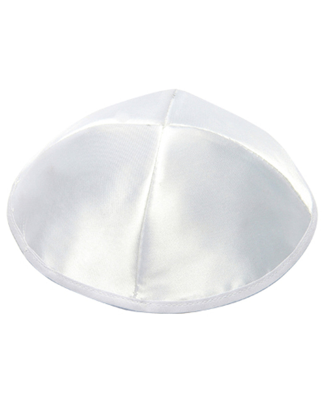 SATIN KIPPAH (YAMAKA) – EPS Source