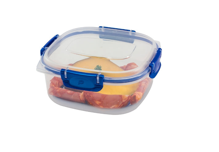 POLIMES SQUARE CLIP N' LOCK 1.25 LT – EPS Source